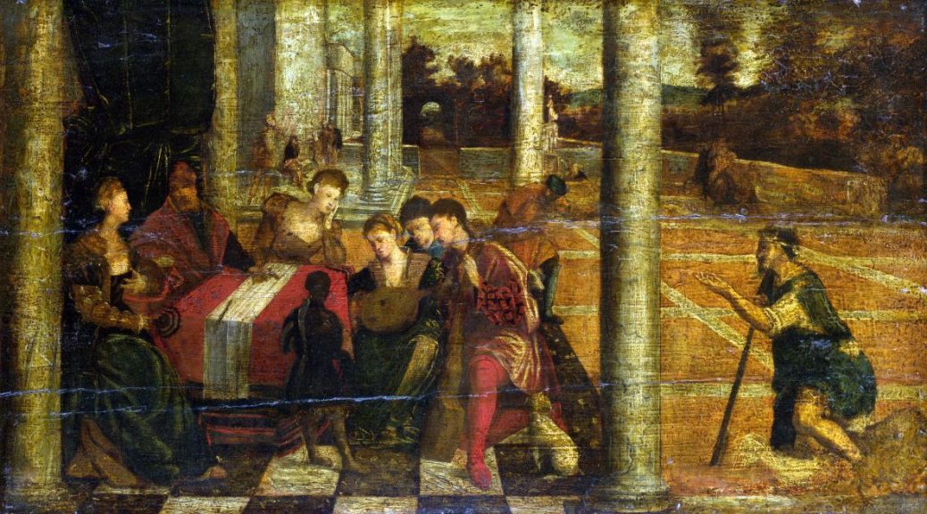 Župni listić 763 | Župa Vugrovec